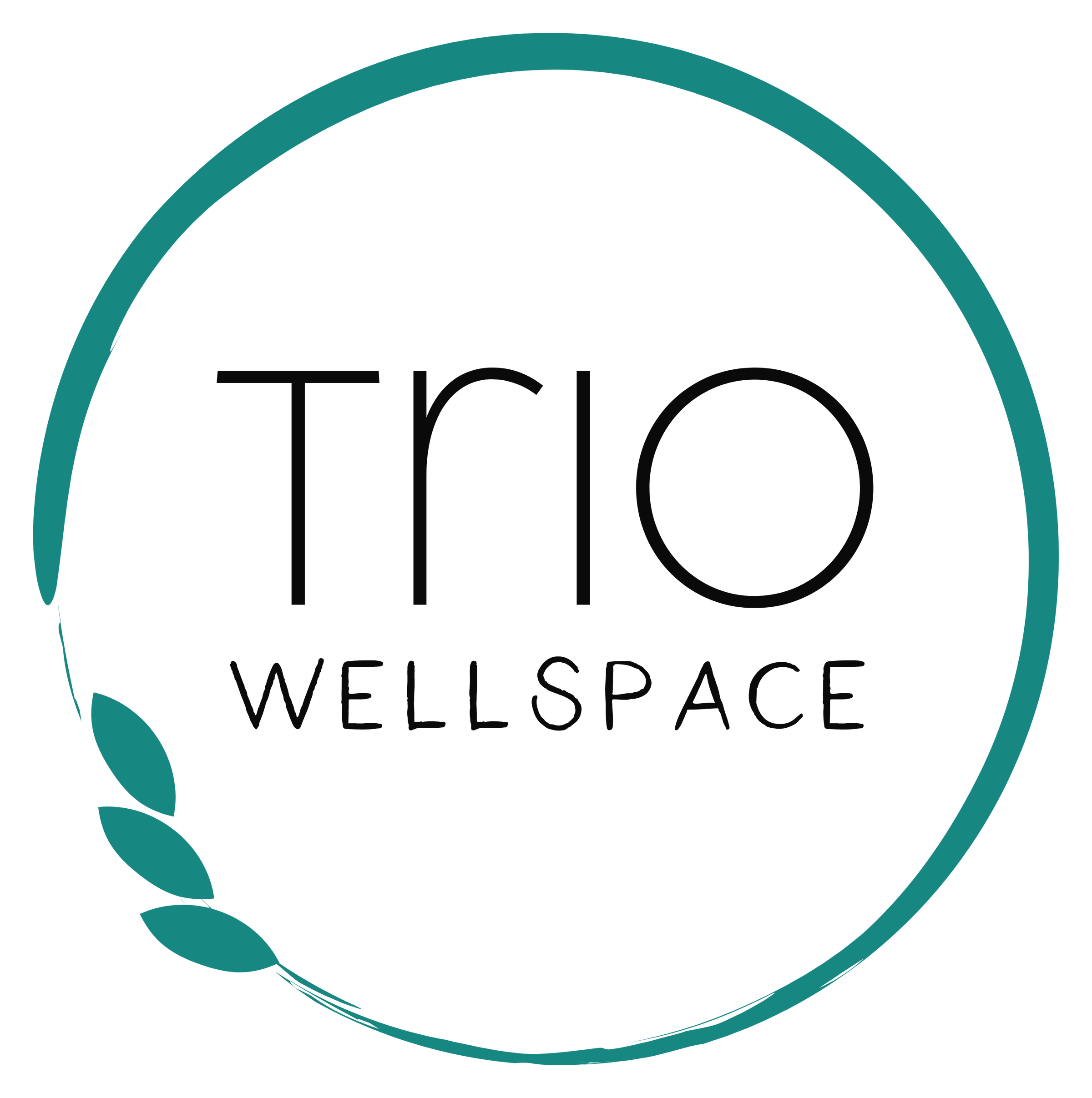 About | Trio Wellspace